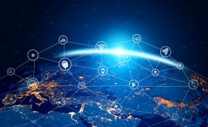 Historia de Internet y su creador Tim Berners-Lee - Ojear